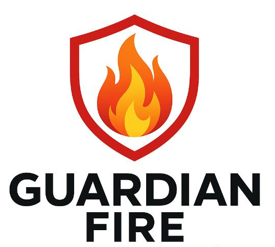Guardian Fire | Sistemas de Prevenção de Incêndio e AVCB